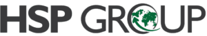 Global Expansion Management Solutions | HSP Group
