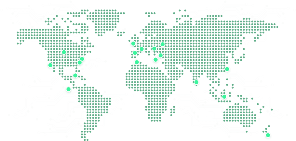 About us - HSP Group