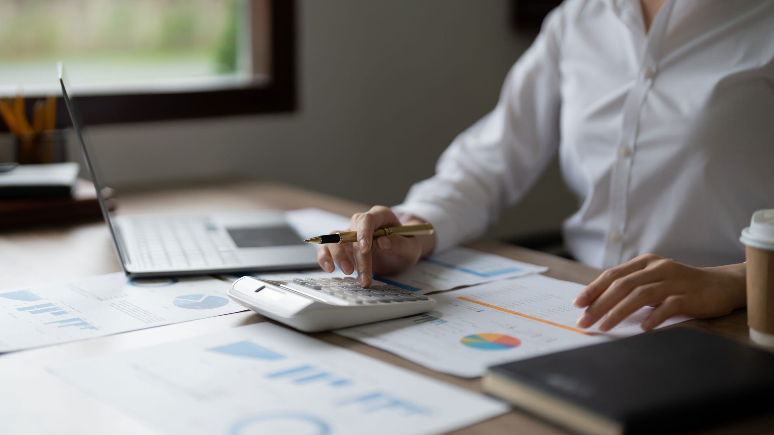 What Are The Different VAT Rates Across Europe What Are The Different VAT Rates Across Europe