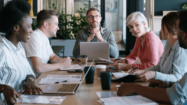 The State of 2024 Global Expansion Service Providers