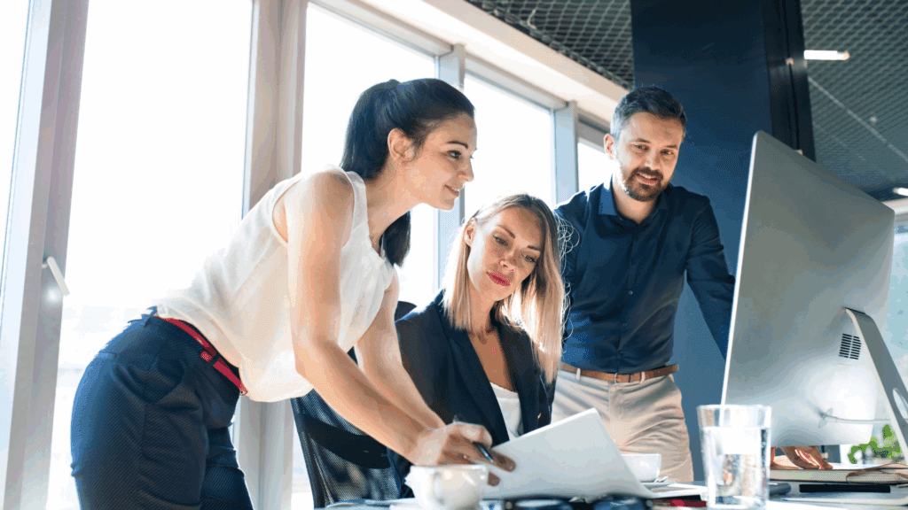 How Does VAT Work in Europe? A Practical Guide for Businesses - HSP Group